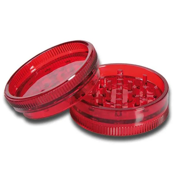 GRINDER SIMPLE – La tienda de Los Mejores Humos