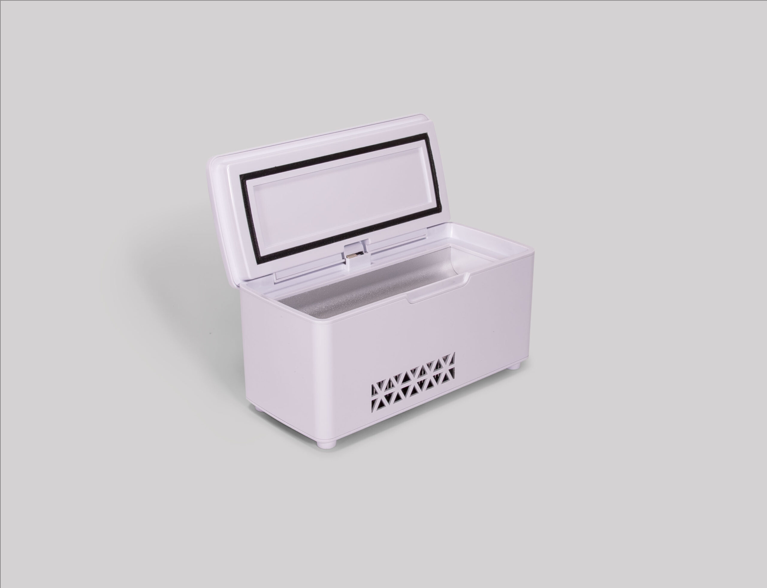 iCURE PORTATIL – La tienda de Los Mejores Humos