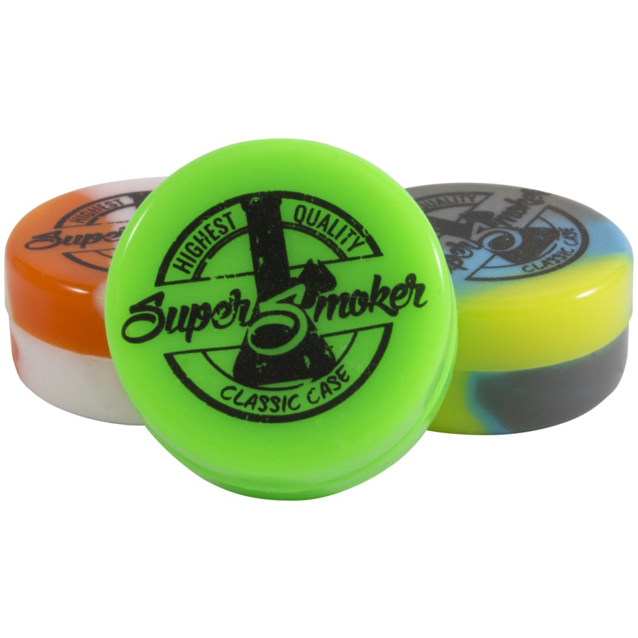 BOTE SUPER SMOKER 3ML – La tienda de Los Mejores Humos
